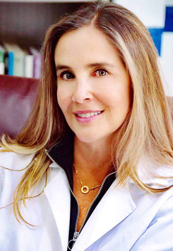 Inicio guarda – Doctora Alexandra Mora